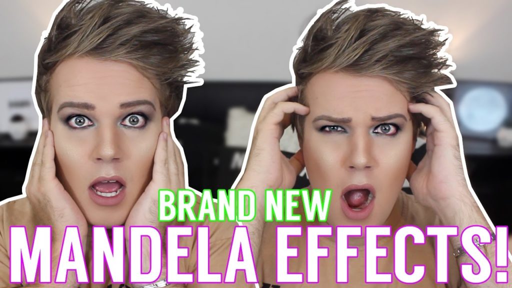 BRAND NEW MANDELA EFFECTS! AUSTRALIAN MANDELA EFFECTS! – Mandela Effects