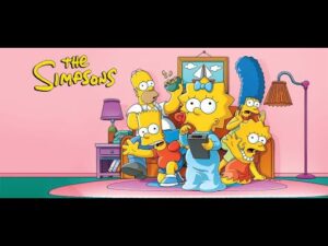 The Simpsons – Can You Spot The Mandela Effect Changes? – Mandela Effects