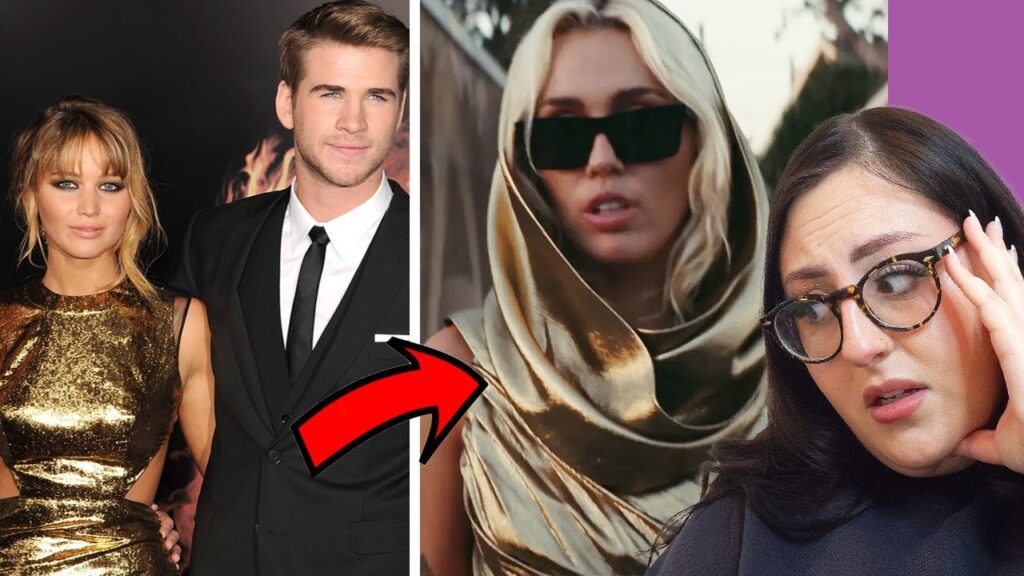 5 INSANE Pop Culture Conspiracy Theories – Mandela Effects