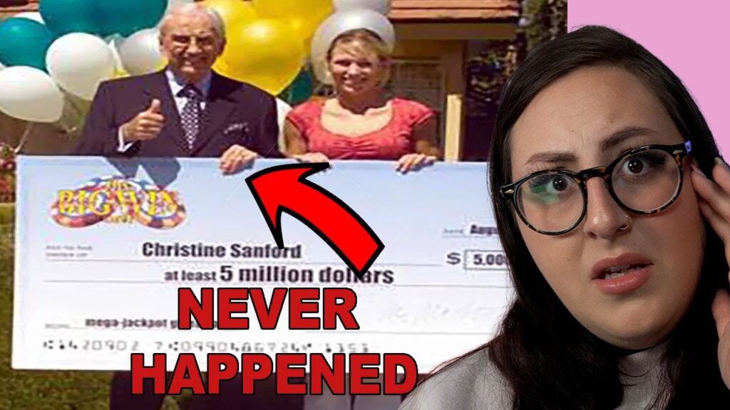 13 NEW Mandela Effects You’ve NEVER Heard Of – Mandela Effects