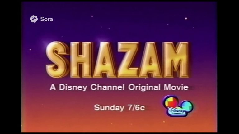 1990’s Mandela Effect | Lost TV Footage 📺 – Interdimensional TV (VOL. 2 ...